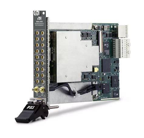 pxi 2593 national instruments