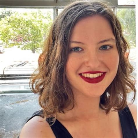 Delaynie Grogan Instagram Tiktok Linktree