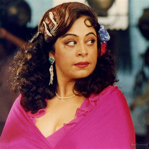 Kirron Kher Picture 18