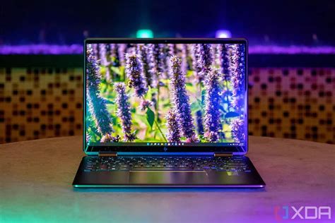 MacBook Pro Vs HP Spectre X Which Laptop Should You Buy