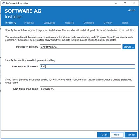 IBM WebMethods Hybrid Integration IBM TechXchange Community