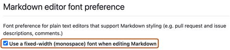 关于在 Github 上编写和设置格式github中文网