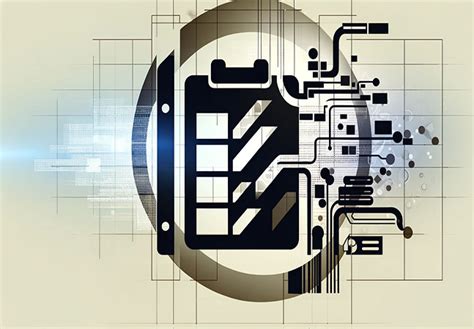 Windows 11 Configuration Checklist Part 1 Personalization