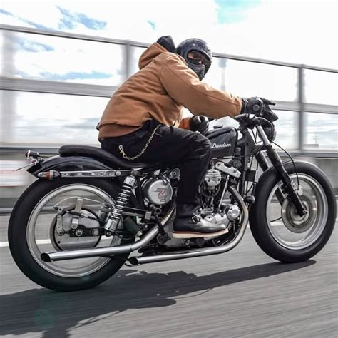 🤘yohey🤘a K A 🎱hobby Factory🎱 Chiri Chiri Chop • Instagram Photos And Videos