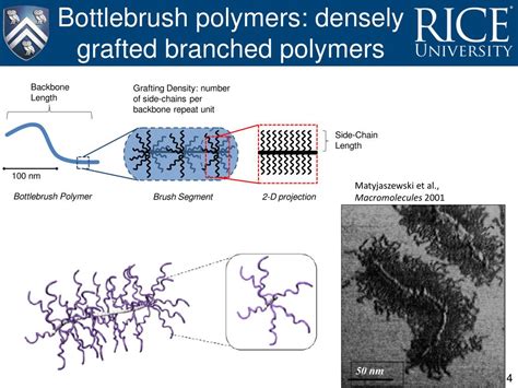 Ppt Bottlebrush Polymer And Surfactant Blends For Low Ift Powerpoint Presentation Id2376753
