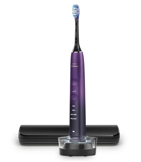 필립스 소닉케어 30주년 기념 음파칫솔 스페셜 에디션 선봬 뉴스탭