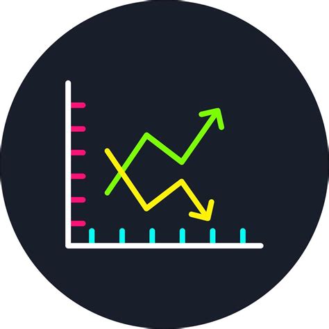 Graphic Line Multi Color Design 54243542 Vector Art At Vecteezy