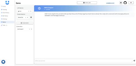 Microsoft Dynamics 365 Mcp Server Readme Mcp Marketplace