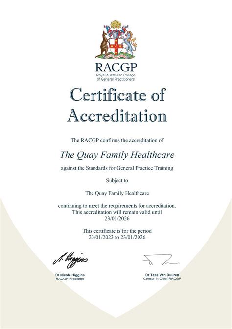 Manoj Bhandari On Linkedin We Are Pleased To Inform That Our Clinics