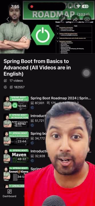 Shrayansh Jain On Linkedin Softwareengineer Java Springboot