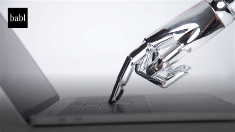 Report Finds Gaps In Ai Explainability Testing Calls For Stronger Report Finds Gaps In Ai Explainability Testing Calls For Stronger
