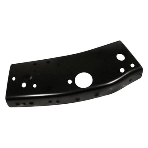 Replacement Frame Rail