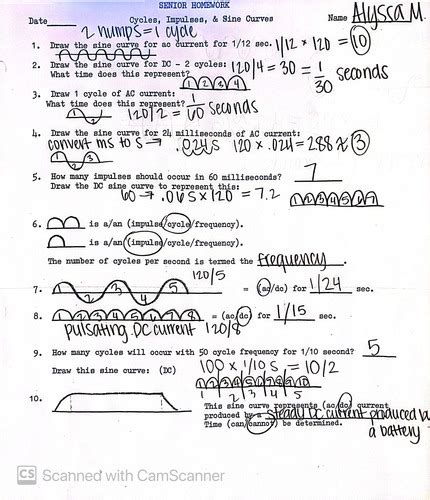 Math 1 Transformation Flashcards Quizlet