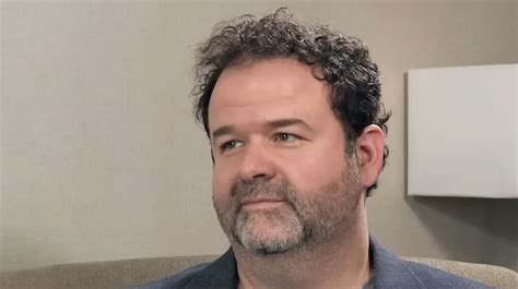 Thom Fitzgerald To Direct Aversions Next