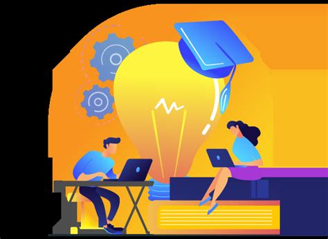 Systems Thinking Creating Agile Organizations