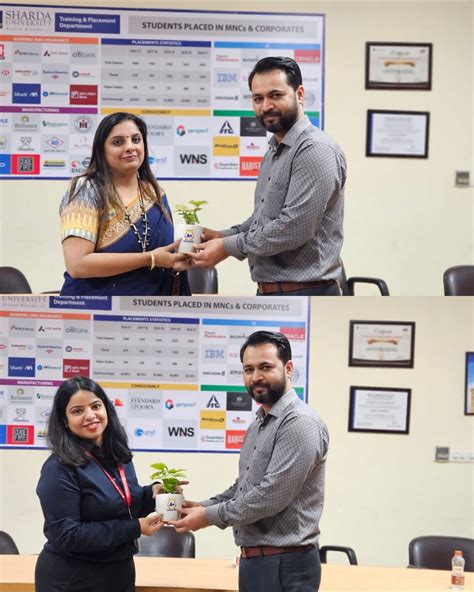 Management Dheeraj Jha