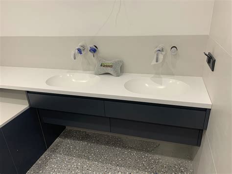 Тумби у ванну з дерева за Вашими розмірами ⚡ Замовити