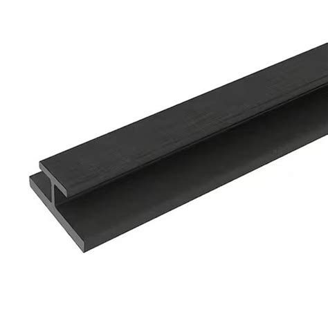 Indian Ebony All Weather Butt Joint