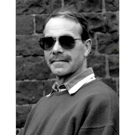 Iain Macphail And His Scottish Dance Band Cds