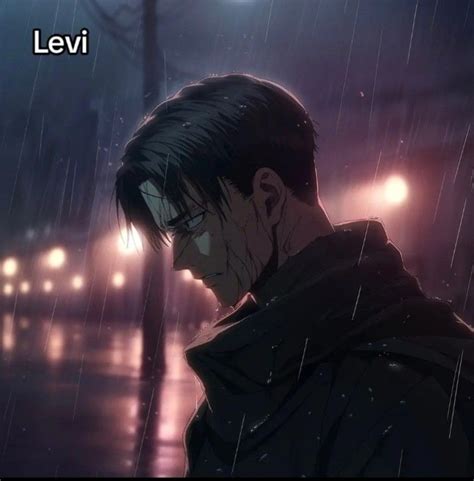 Pin By Тамара On Леви Attack On Titan Levi Ackerman Attack On Titan