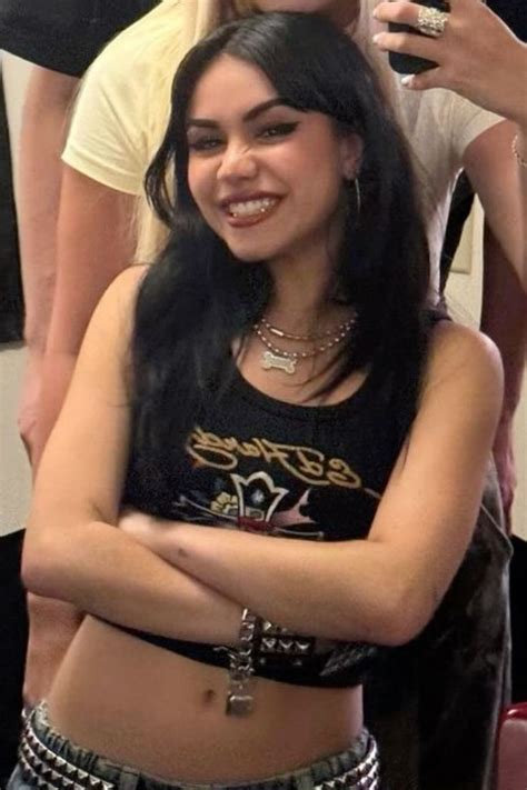 Tarayummy In 2024 Girly Outfits Tara Thompson Alt Fashion