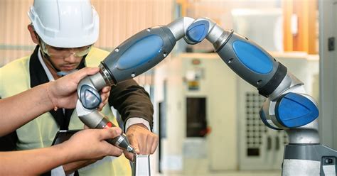 Amrlweek A3 Association For Advancing Automation