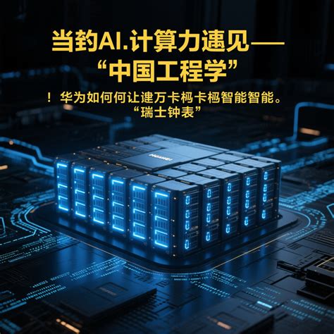 英伟达ceo黄仁勋近日针对华为创始人任正非6月10日关于芯片技术的讲话作出回应 知乎