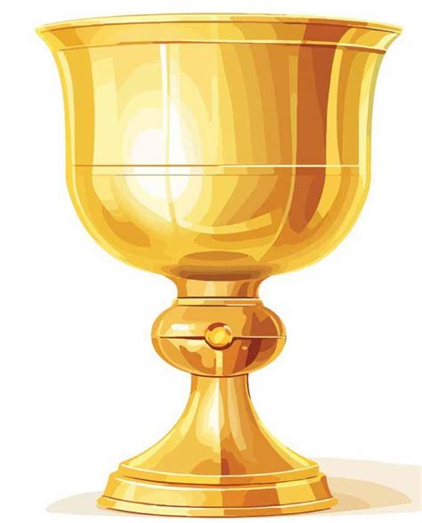 The Holy Grail Of Profitability Bw Businessworld Business Read