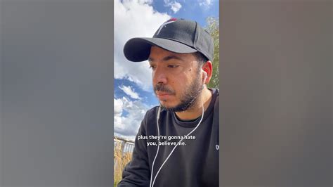 Im Cute And How I Communicate With Busy Stakeholders Template Youtube