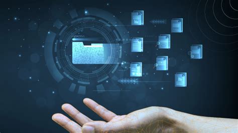 Application Automation® Bi Technology