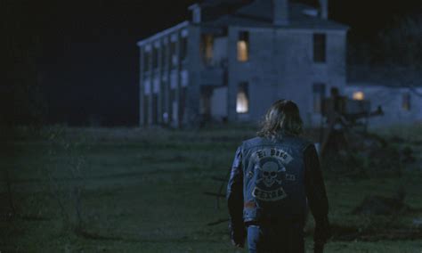 The Texas Chainsaw Massacre The Beginning Features Digital Domain