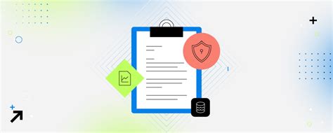 What Is A Data Retention Policy Best Practices Template