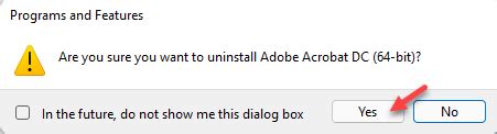 Unable To Shutdown Due To A DDE Server Window Fix