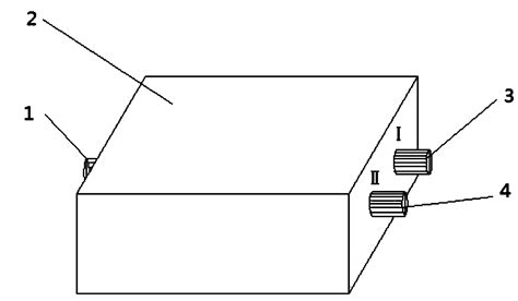 Insulation Resistance Detection Capability Verification Method Eureka Patsnap