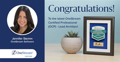 Onestream Software On Linkedin Leadership Recognitionroundup Cpm Epm Finance Technology