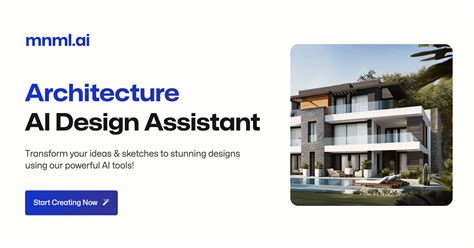 Chatgpt Architecture Generator Architecture And Interior Ai