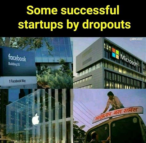abhijeet soni on linkedin startups funny meme laugh india
