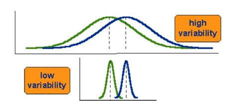 Biology Scientific Method Flashcards Quizlet Biology Scientific Method Flashcards Quizlet