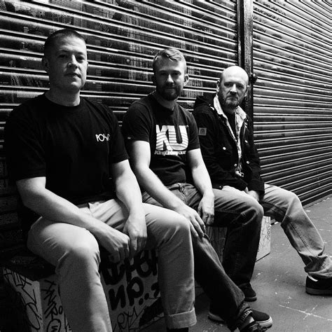 The King Underground Show With Mickey Hack Balamii