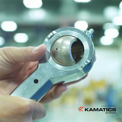 Kamatics On Linkedin Custom Solutions By Kamatics