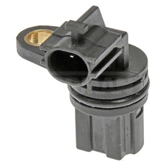 Differential Lock Sensor Connectors CARiD