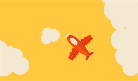 飞机动漫动态图片动态图片动漫图片第2页大山谷图库