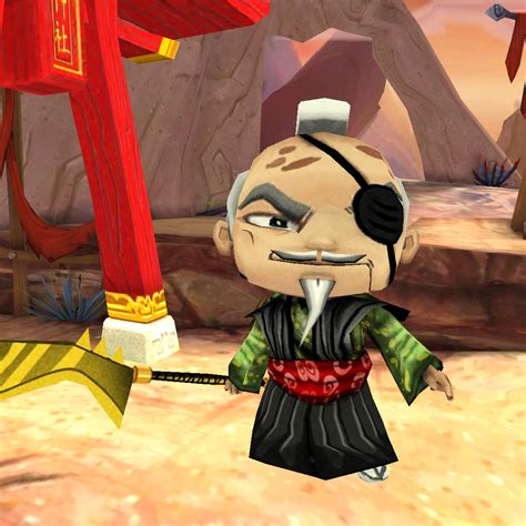 Daimyo Samurai Vs Zombies Defense Wiki