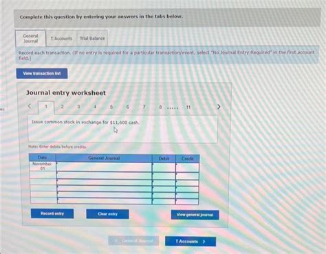 Solved Problem 2 8b Algo Complete The Steps In The