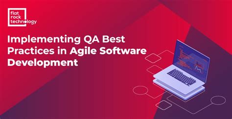 Flat Rock Technology On Linkedin 🤩🎯dive Into The Dynamic Realm Of