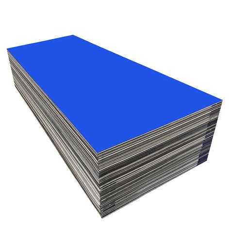 Aluminium Composite Panel Aluminium Composite Panel Premium Aluminium Composite Panel