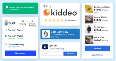 Shopware Development Services Shopware Development Company