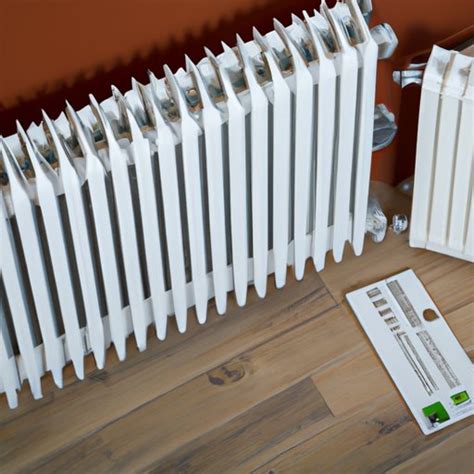 How Much Does A New Radiator Cost A Comprehensive Guide The