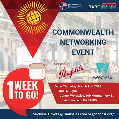 Jo Healey Posted On Linkedin