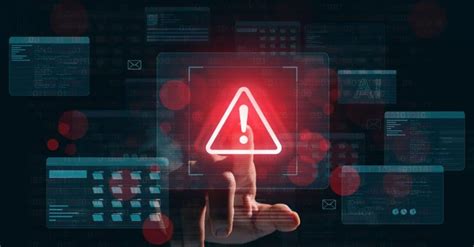 Cybersecurity Thirdpartyrisk Supplychainsecurity Dataprotection… Sumeet Kumar Dey